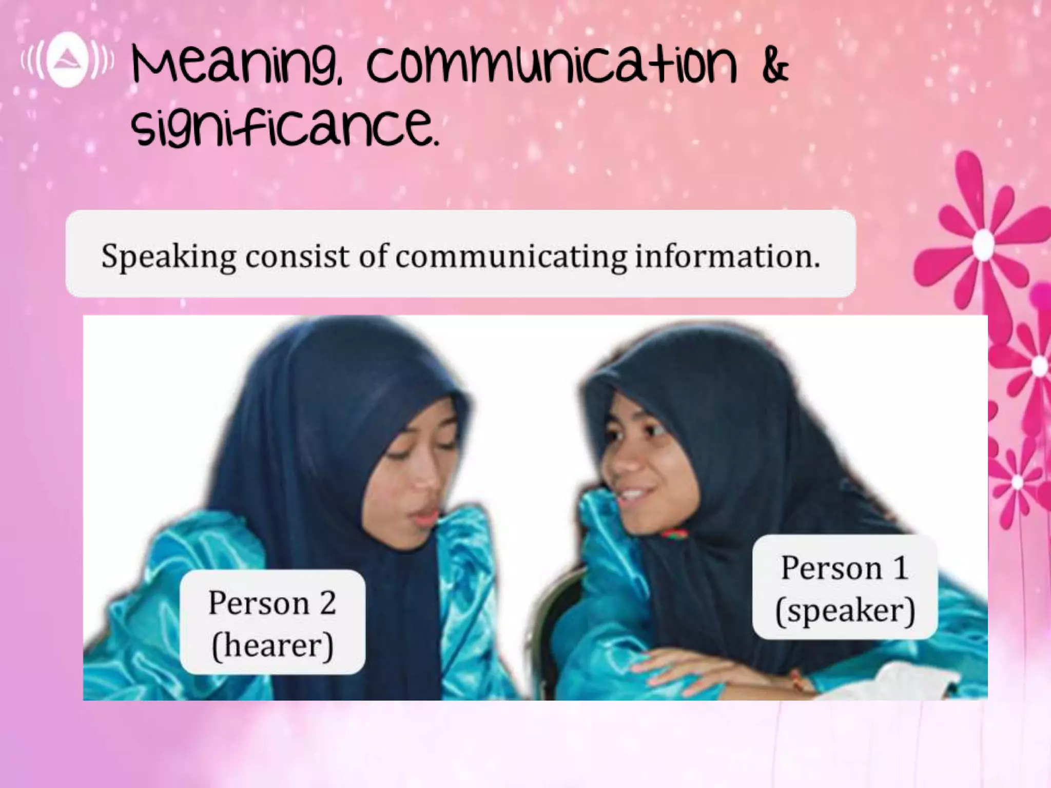 Semantics - Introduction to Linguistic | PPT Semantics - Introduction to Linguistic | PPT
