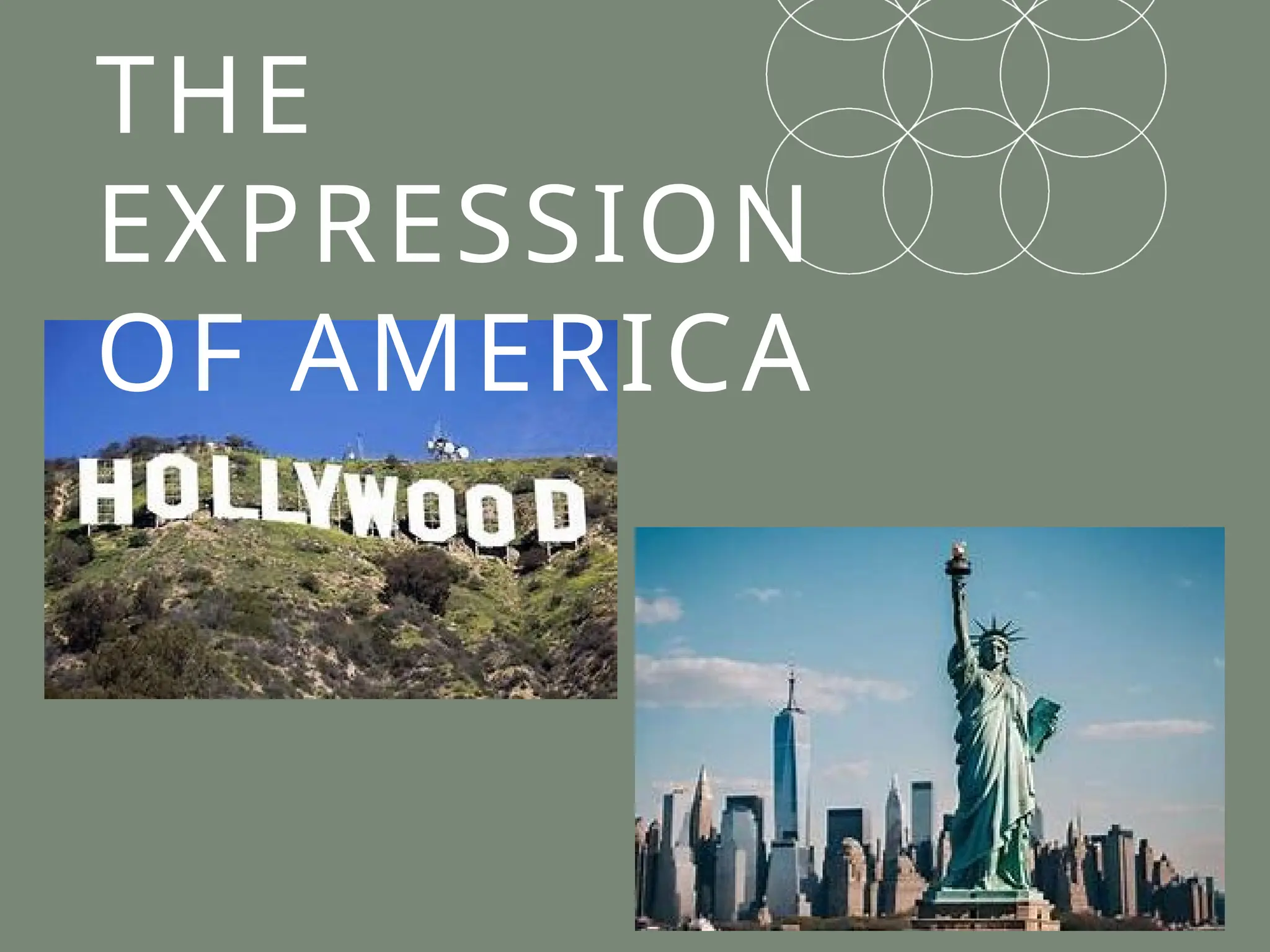 Semantics Eng1 Pptx Presentation Report Pptx