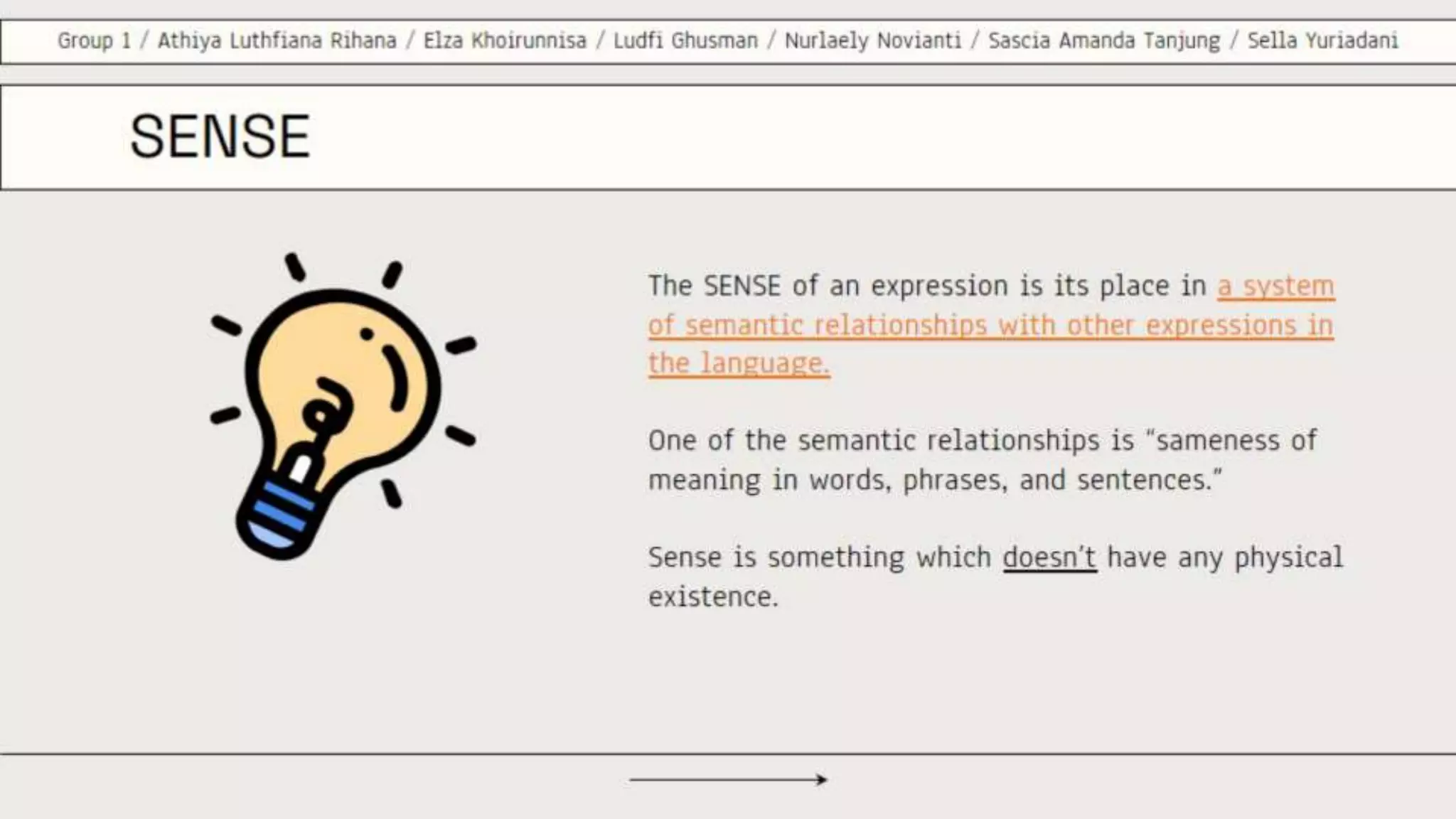 SEMANTICS - Kel. 1 - Reference and Sense pic.pptx