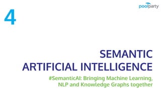 Semantic AI | PDF