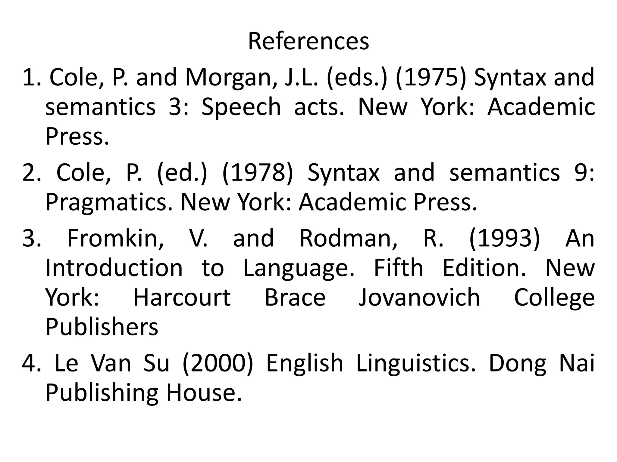 Semantics A course book 1.pptx