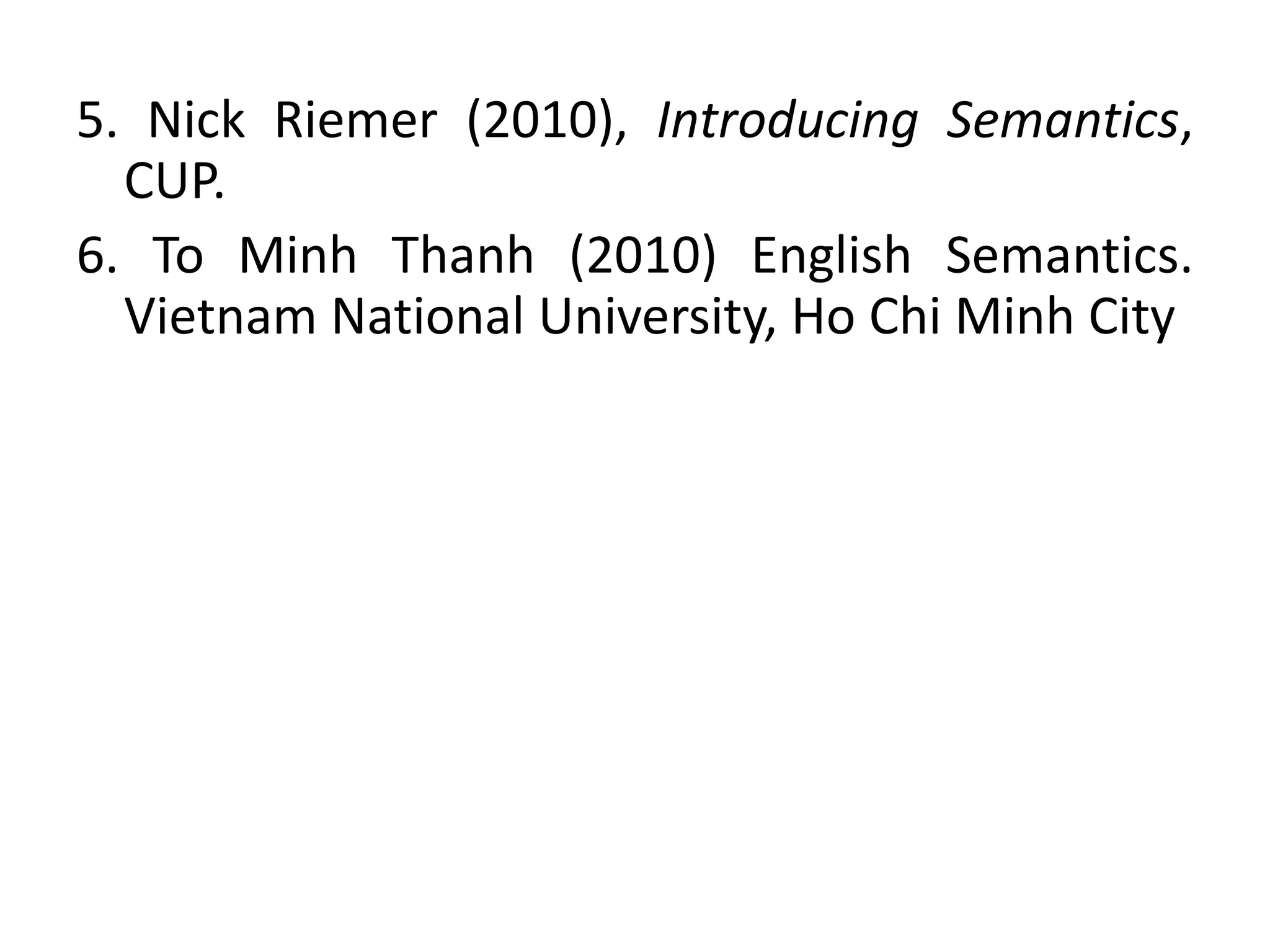 Semantics A course book 1.pptx