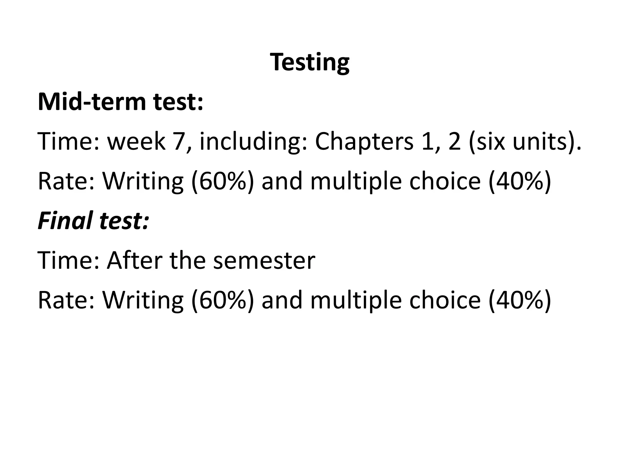 Semantics A course book 1.pptx