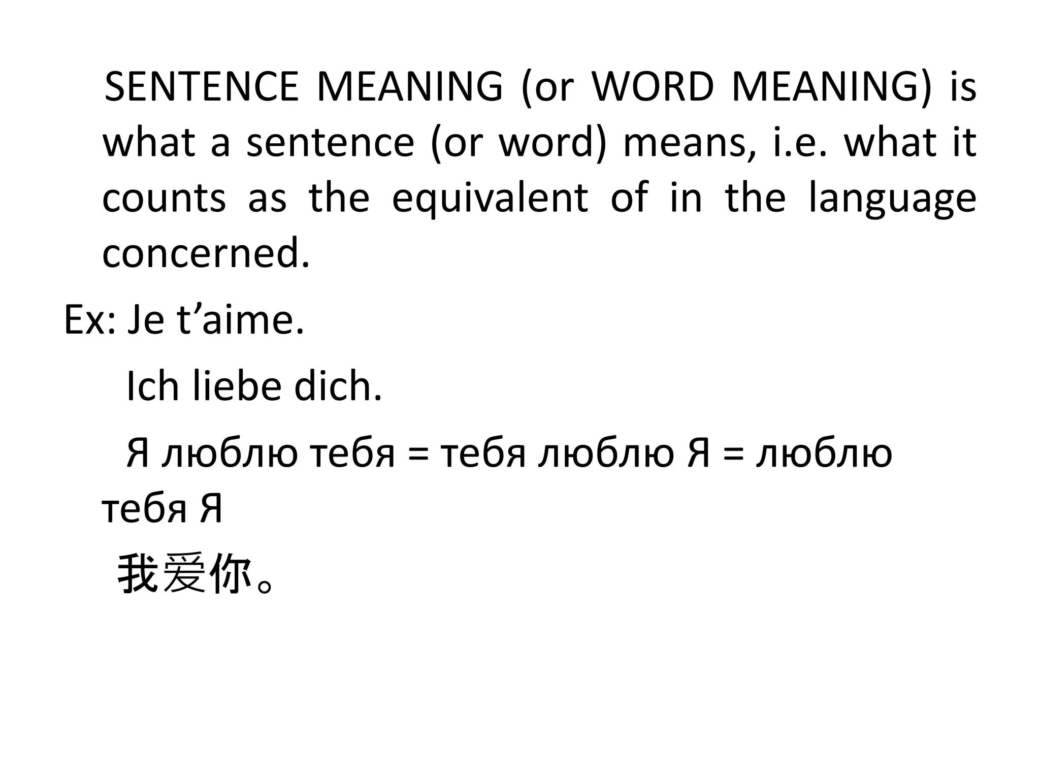 Semantics A course book 1.pptx