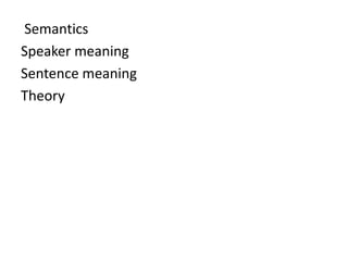 Semantics A course book 1.pptx