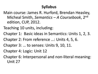 Semantics A course book 1.pptx