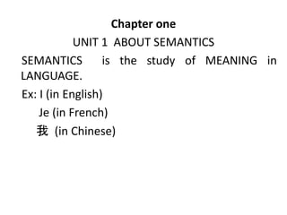 Semantics A course book 1.pptx
