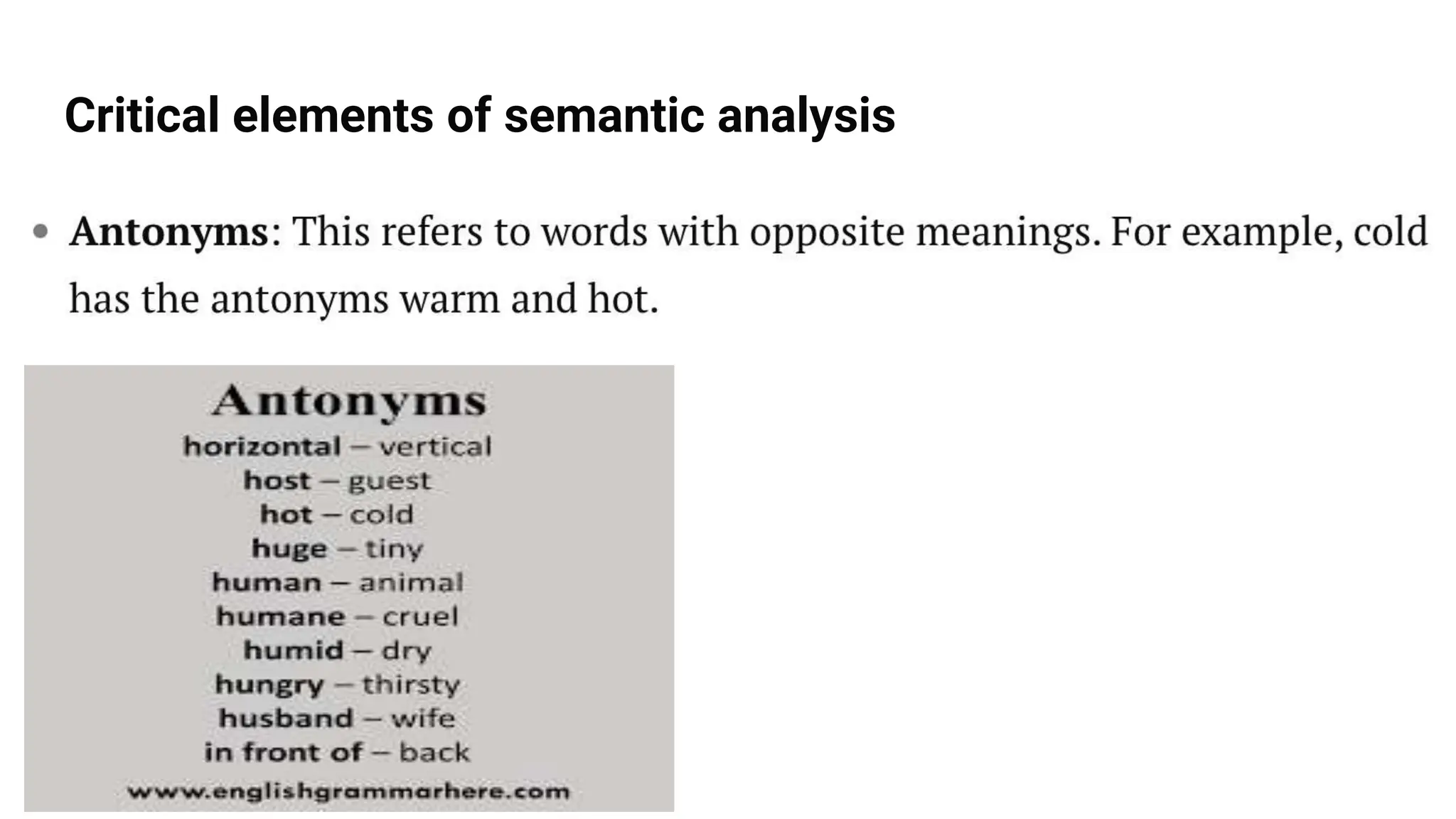 Semantics Analysis.pptx