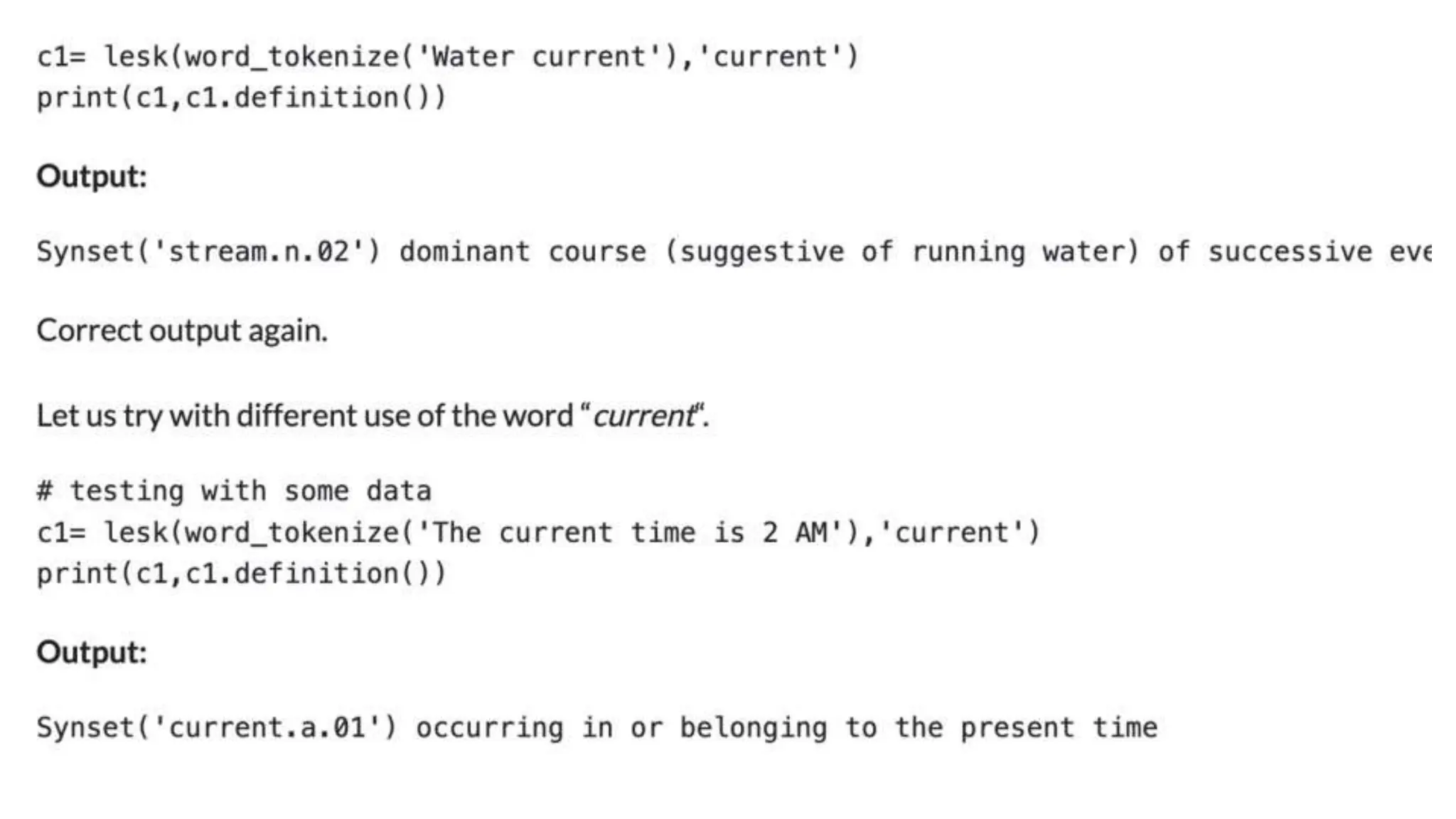 Semantics Analysis.pptx