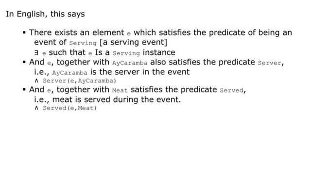 Semantics Analysis.pptx