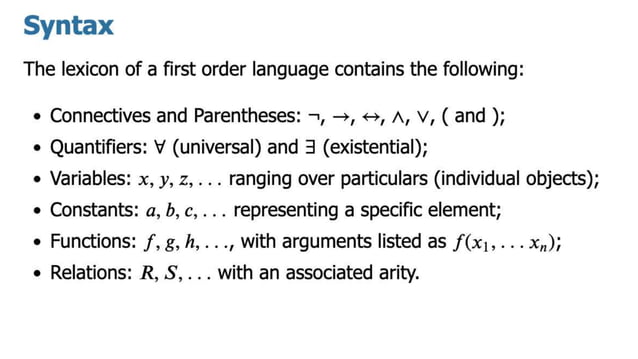 Semantics Analysis.pptx