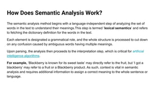 Semantics Analysis.pptx