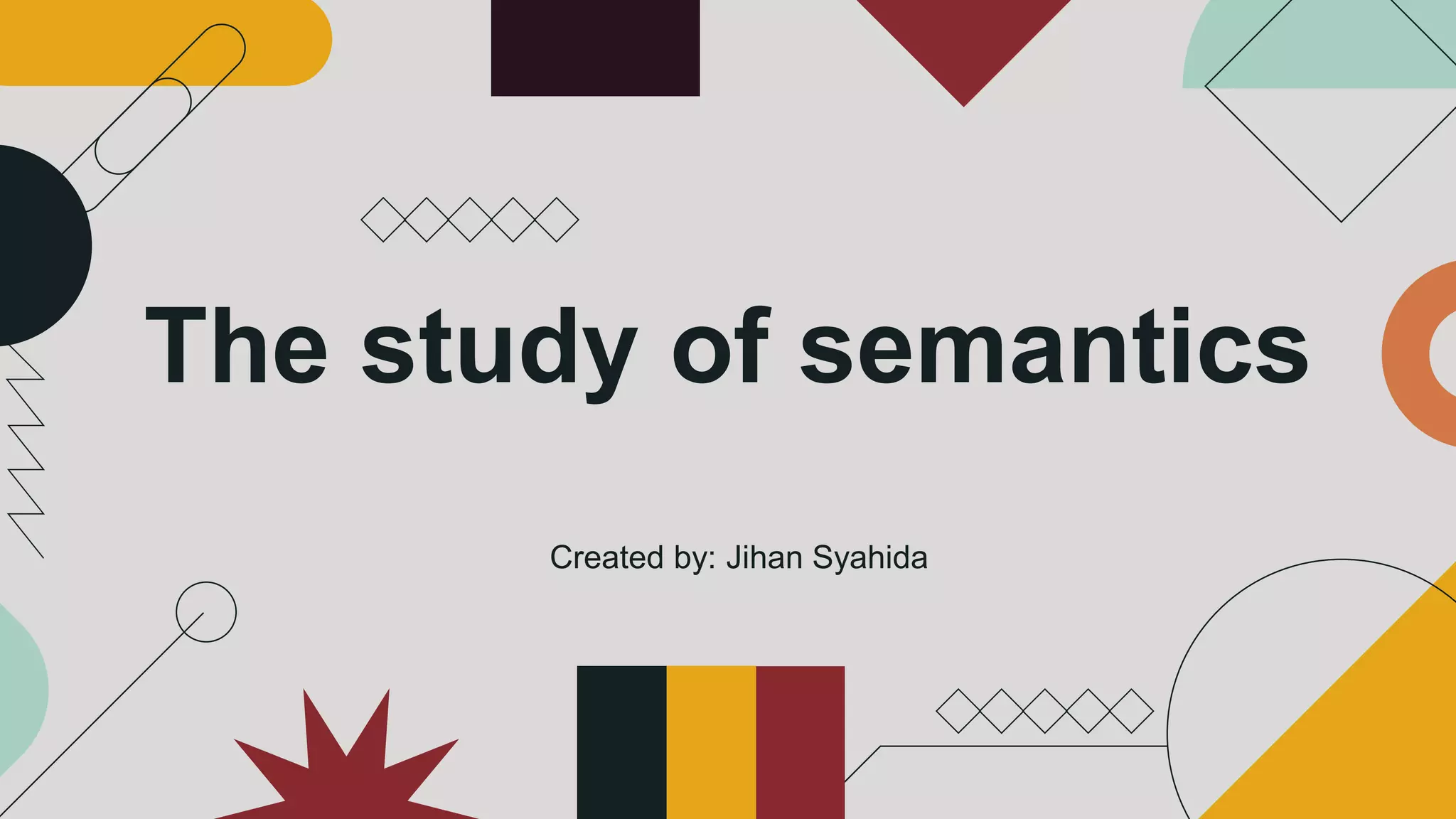 semantics and pragmatic.pptx