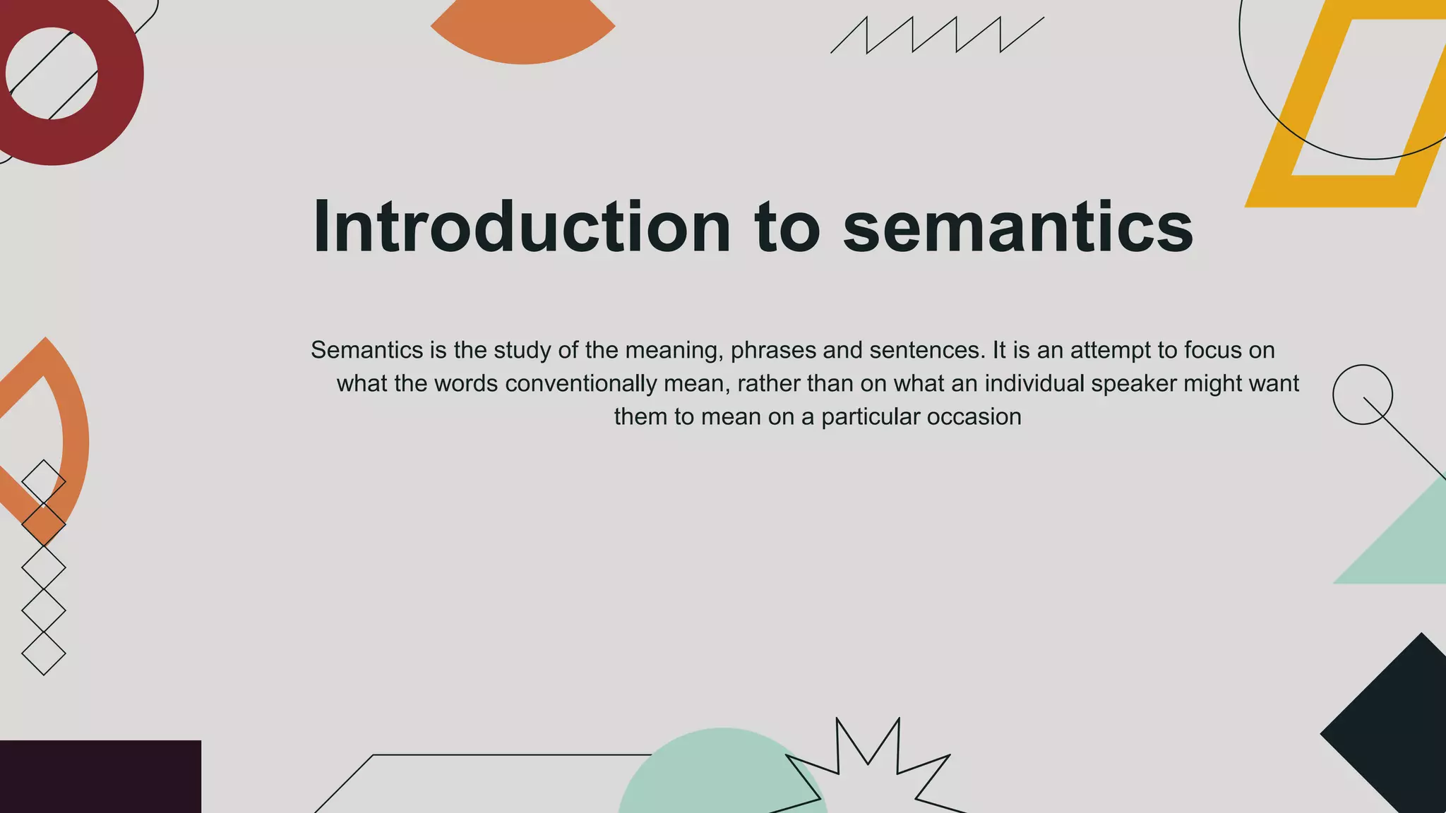 semantics and pragmatic.pptx