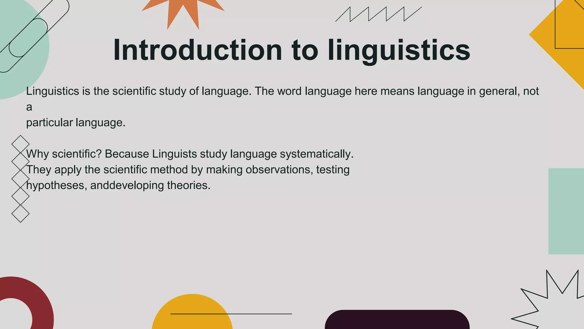 semantics and pragmatic.pptx