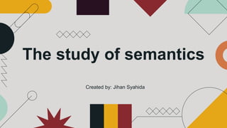 semantics and pragmatic.pptx