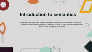semantics and pragmatic.pptx