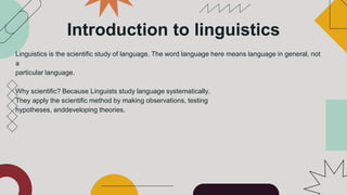 semantics and pragmatic.pptx