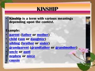 Semantics and pragmatics | PPT