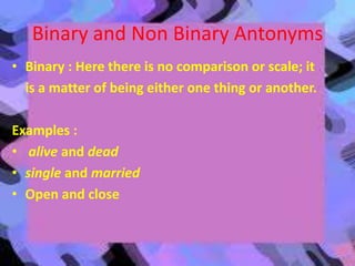 Semantics and pragmatics | PPT