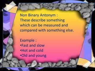 Semantics and pragmatics | PPT