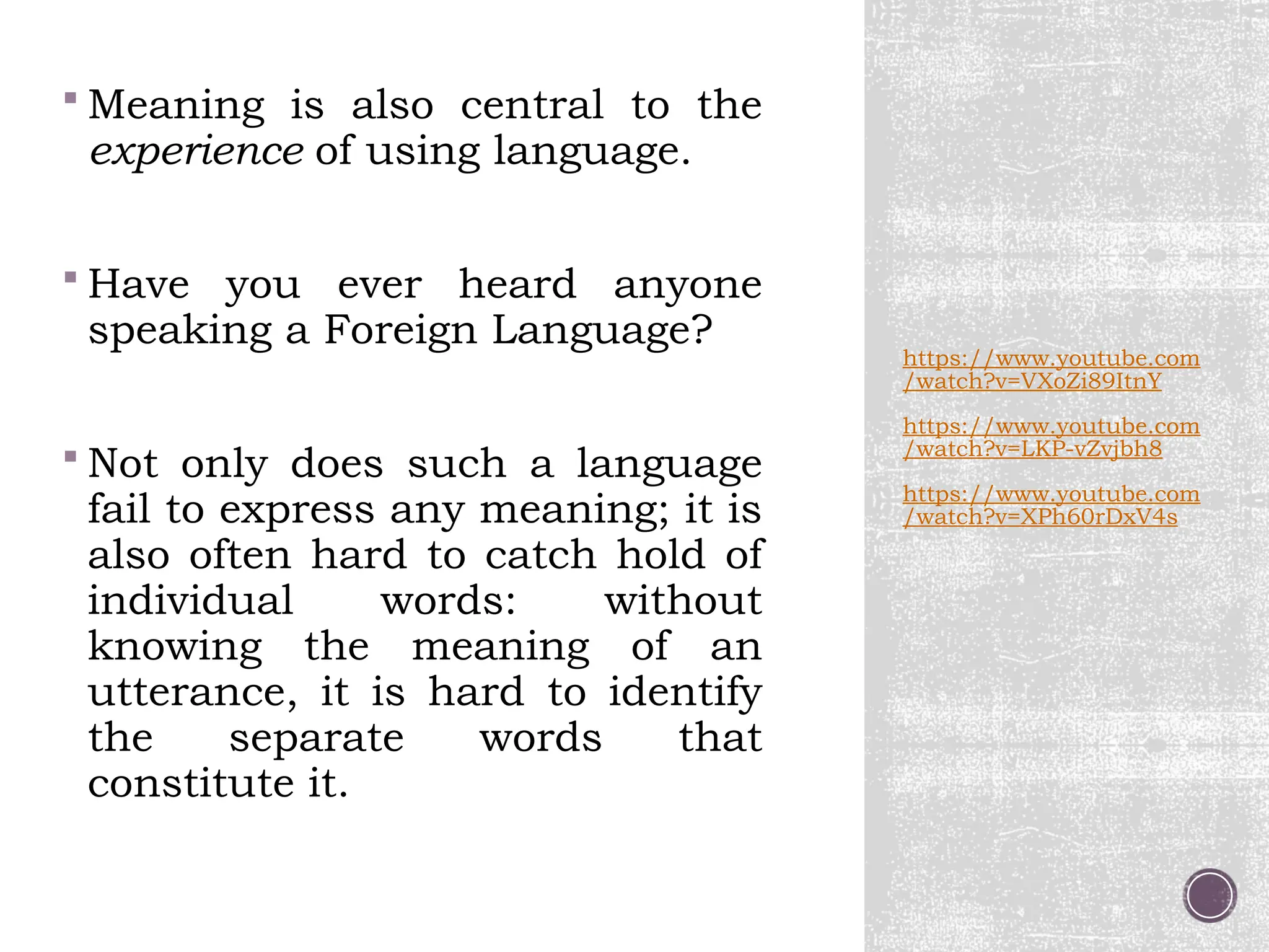 Semantics and Pragmatics-Definition and Relationship.ppt