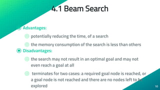 Semantic scaffolds for pseudocode to-code generation (2020) | PPT