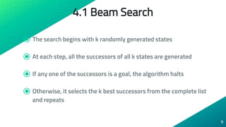 Semantic scaffolds for pseudocode to-code generation (2020) | PPT