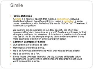 Semantics dasri | PPT
