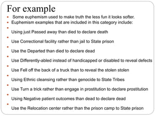 Semantics dasri | PPT