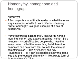 Semantics dasri | PPTX