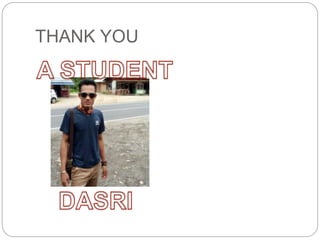 Semantics dasri | PPTX