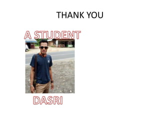 Semantics dasri | PPT