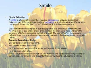 Semantics dasri | PPTX