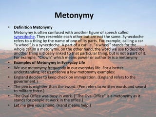 Semantics dasri | PPTX