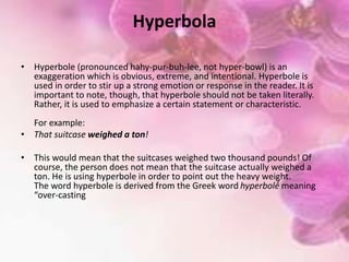 Semantics dasri | PPTX