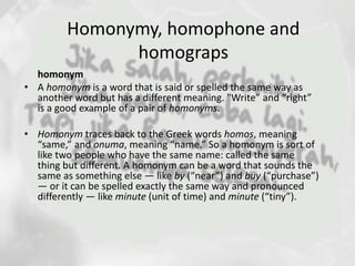 Semantics dasri | PPTX