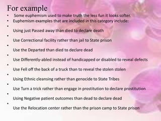 Semantics dasri | PPTX