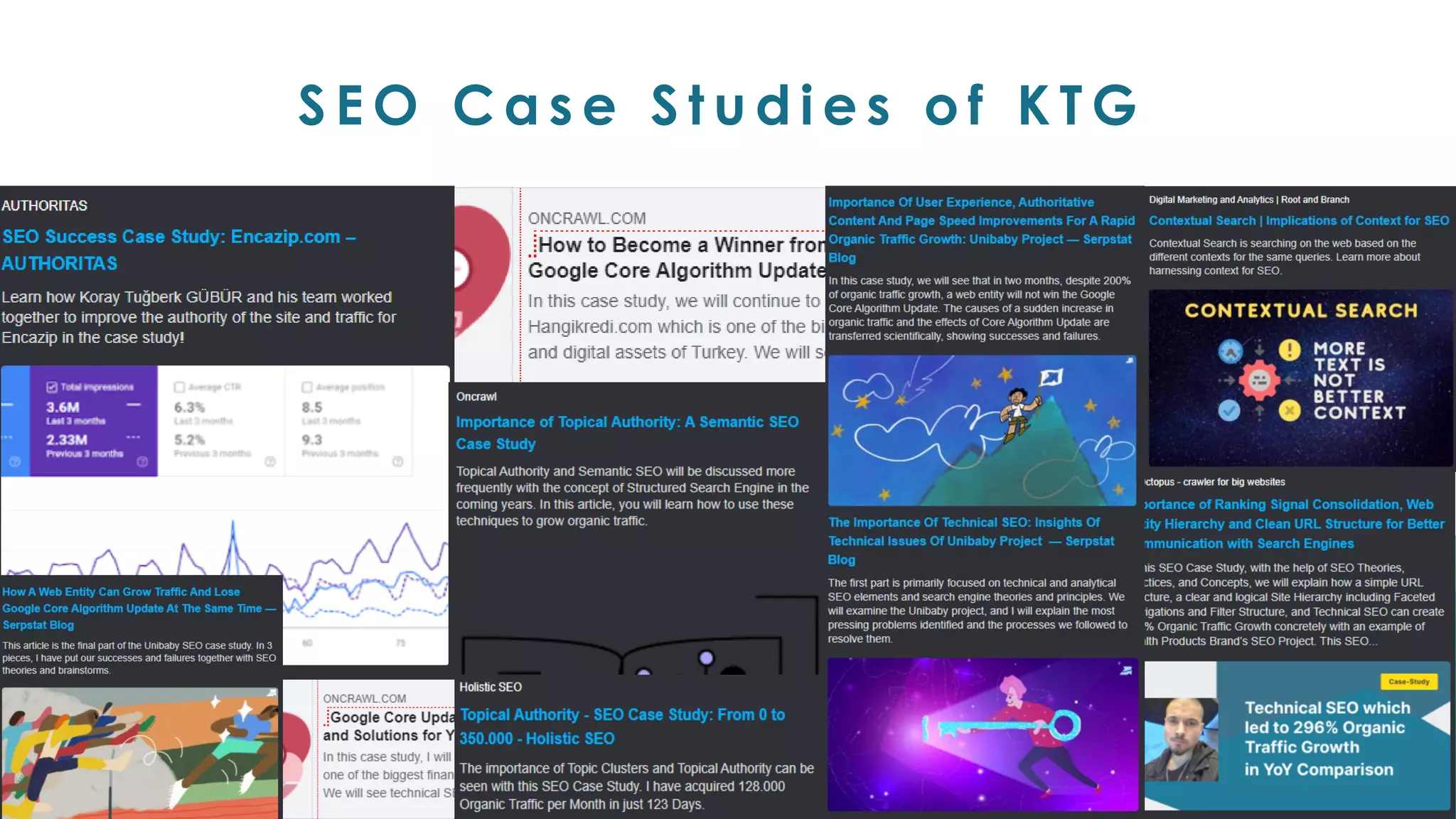 Semantic Search Engine: Semantic Search and Query Parsing with Phrases and Entities | PDF