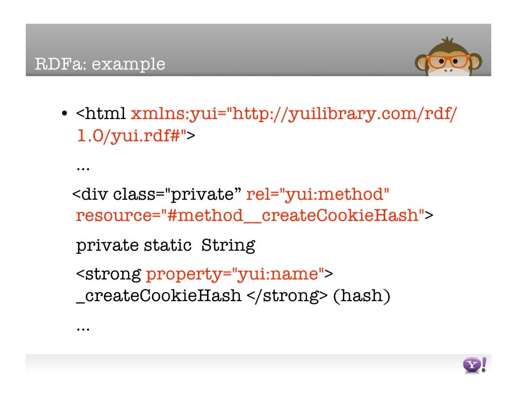 Html Xmlns Y ero jp html-xmlns-y-ero-jp