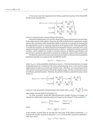 Semantic Segmentation.pdf | Artificial Intelligence | Technology & Computing
