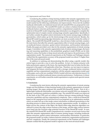 Semantic Segmentation.pdf | Artificial Intelligence | Technology & Computing