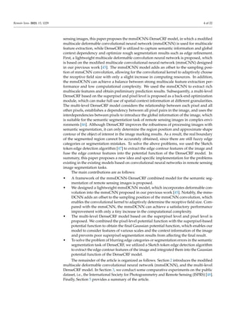 Semantic Segmentation.pdf | Artificial Intelligence | Technology & Computing