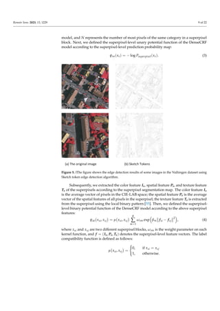 Semantic Segmentation.pdf | Artificial Intelligence | Technology & Computing