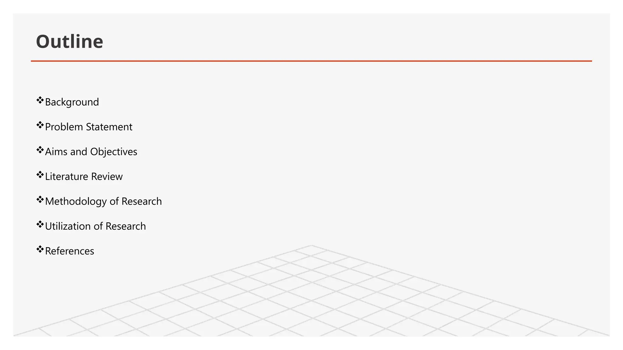 Semantic Segmentation and Noise Reduction using U-Net.pptx