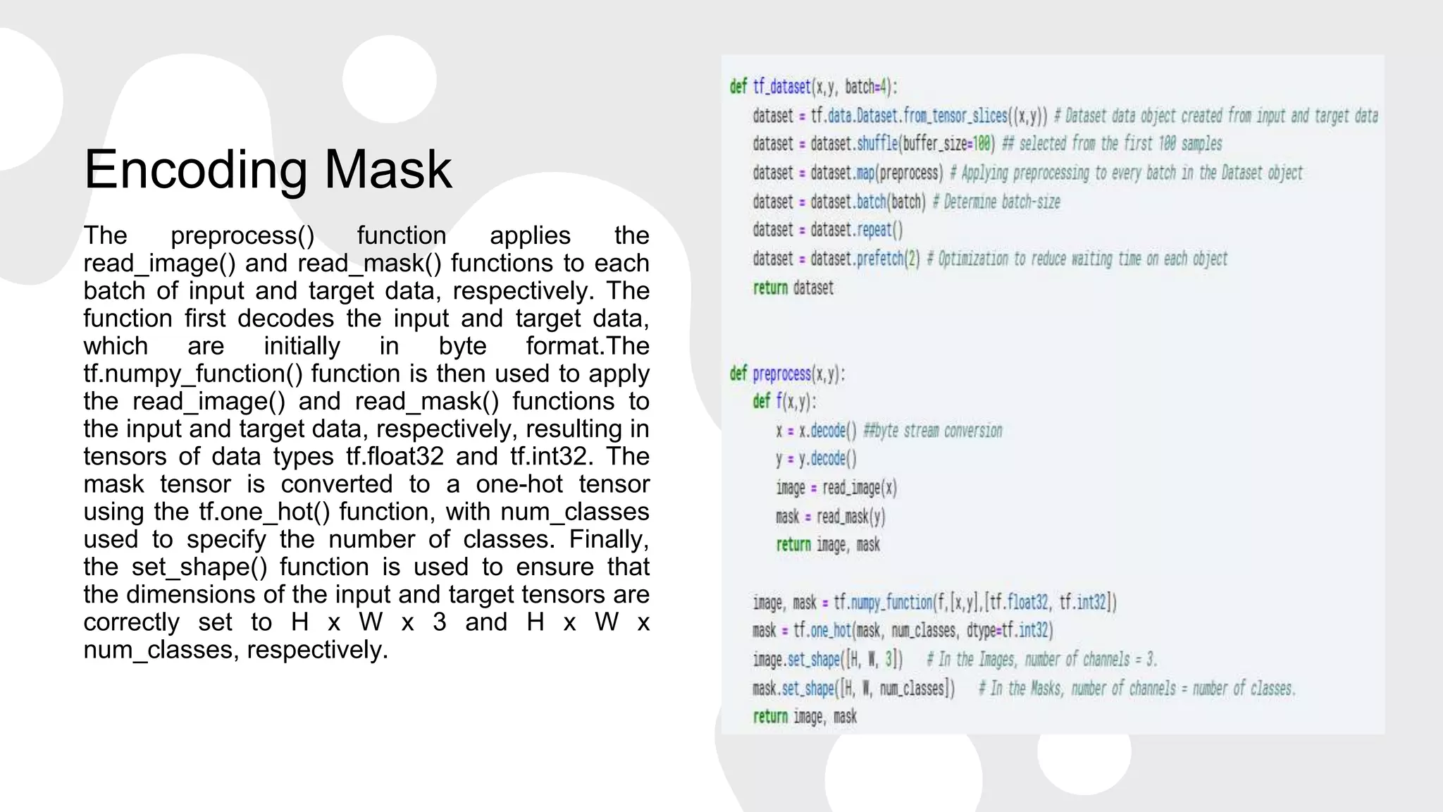 Semantic Segmentation Of Aerial Image.pptx