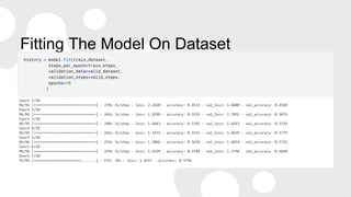 Semantic Segmentation Of Aerial Image.pptx