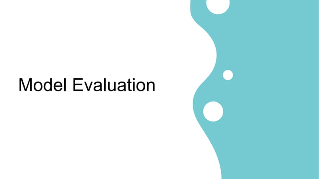 Semantic Segmentation Of Aerial Image.pptx