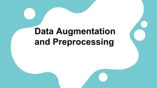 Semantic Segmentation Of Aerial Image.pptx