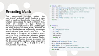 Semantic Segmentation Of Aerial Image.pptx